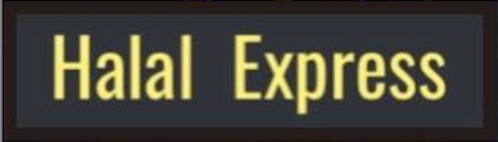Halal Express | Chicken Platters | Lamb Platters | Falafel Platters ...